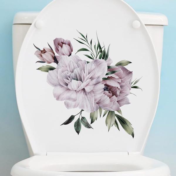 ?サイズ：完成品サイズです約25*25cm*1枚、PVC防水材、拭き洗い可能、貼り剥がれやすい，壁を傷つけません，無毒無臭です、子供にも安全です。?貼る場所：幼稚園、店舗、部屋、浴室、洗面所、トイレ、リビングルーム、ダイニングルーム、ガラス...