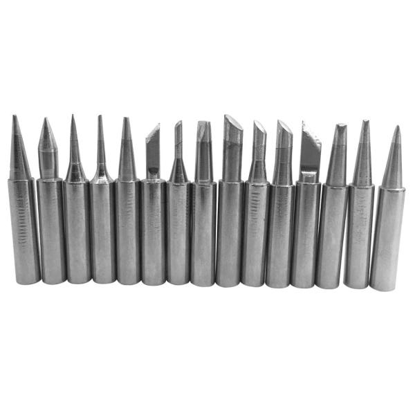 アプリケーション：Hakko、Radio Shack 64-053、Atten、Quick、Aoyue、Yihua、Vastar、Sywon、Tabiger、SOAIYに適合し、3010-XTSおよび他のブランドの鉄ステーションを除くすべて...