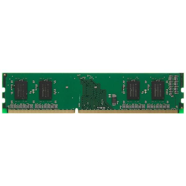 ■CASレイテンシー:CL=11(PC3-12800使用時)■エラー検出機能:なし■バッファー:なし■SPD:対応■定格電圧:1.5V■最大消費電力:2.3W■外形寸法(幅×高さ×奥行):134×30×5mm■質量:14g■動作保証環境:温...