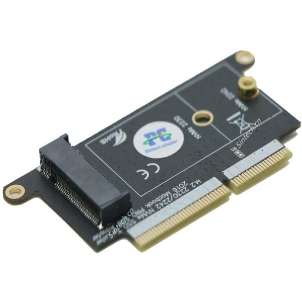 注意:初回インストールではインターネットからの復旧には対応していません。起動可能なUSBディスクドライバーを準備することが重要です(.2 PCIeにはOSシステムが内蔵されていません。最初に消去する必要があります)。 Mac OSソフトウェ...