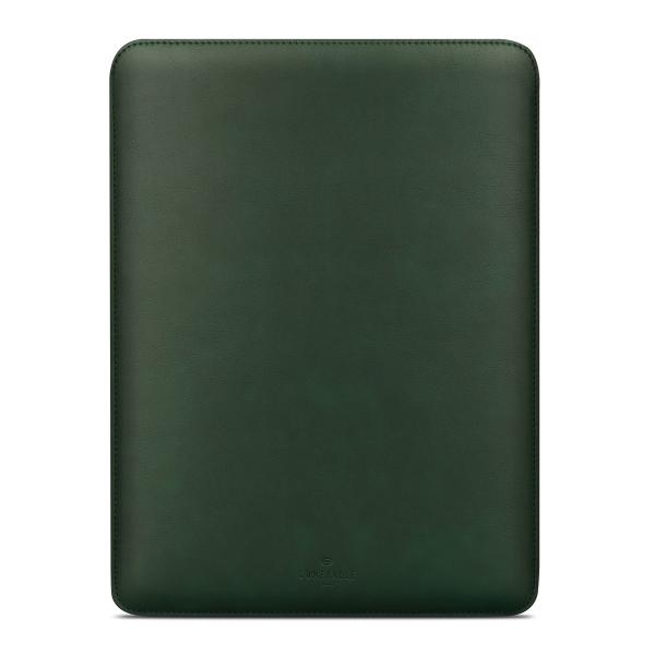 16インチケース - 16インチのMacBook Pro M4 M3 M2 Pro/Max 2024 ＆ M1 2021に対応。 内寸:14.96 x 11.25インチ。スーパースリム - かさばりを最小限に抑えます。スタイリッシュ＆ミニマ...
