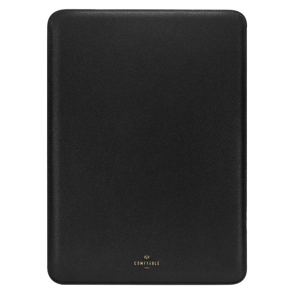 15インチケース - 当社のラップトップケースは、MacBook Air 15-in 2025 M4 A3241 2024 M3 A3114 ＆ M2 2023 A2941に適合します。 内寸：35.56×26.67×0.8cmスーパースリ...