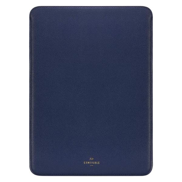 15インチケース - 当社のラップトップケースは、MacBook Air 15'' 2025 M4 A3241 2024 M3 A3114 ＆ 2023 M2 A2941に適合します。 内寸：35.56×26.67×0.8cmスーパースリム...