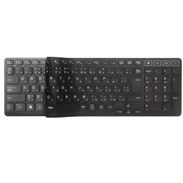 【対応機種】**2024年以降に発売されるモデルには適用されません** 2022~2023発売NEC LAVIE A23 (型名A2377 A2375 A2365 A2356 A2355 A2335) / A27 (型名A2798 A279...