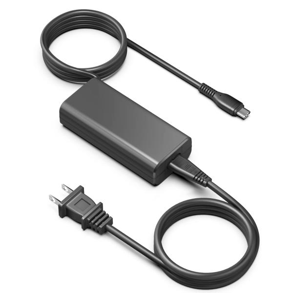 ?【対応機種】Dell Chromebook 3100 3500 3400 3300 3380 5300 5400 5500 7200 7300 7400 7486 5190 2-in-1 P28T P29T P30T P86F P99G ...