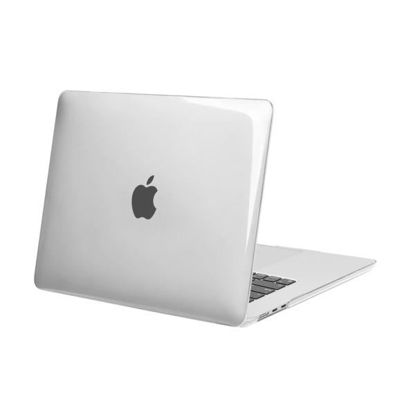 対応機種 MacBook Air 15インチ M4 M3 M2 チップ Liquid Retina Display ＆ Touch ID付き 2025 2024 2023リリース(モデル: A3241 A3114 A2941)のみ対応します...