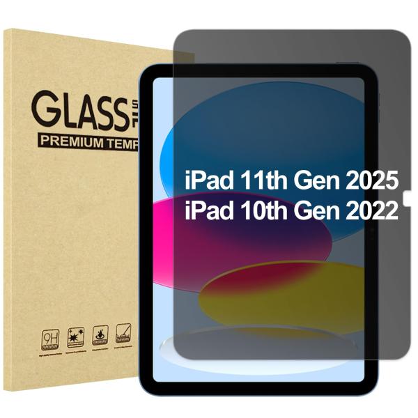 ? 対応端末：iPad 11世代 (A16)11インチ 2025 /10世代 10.9インチ 2022(モデル番号：A2696 A2757 A2777)のみ、その他のデバイスに適用されません、ご購入前にモデル番号をご確認いただきます。?移動...