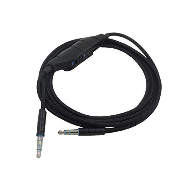 複数のプラットフォームで互換性：このゲーミングヘッドフォンは、PC、モバイルデバイス、PS4、Xbox Oneなどと互換性があります。周波数応答：100Hz〜20KHz。卓越したオーディオパフォーマンス：G633 Artemis Spect...