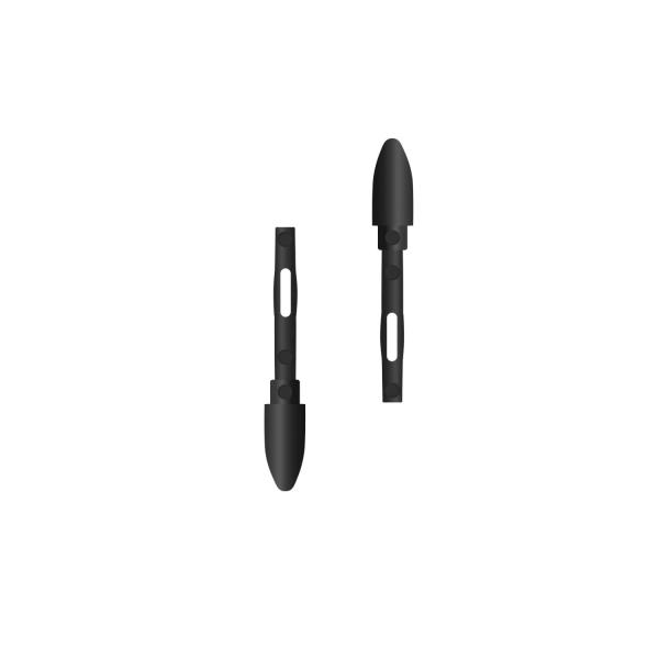 適用できる製品：Q11K V2/WH1409 V2/GT-191 V2/GT-192/Kamvas Pro22/Q620M/HS611/Kamvas pro12/Kamvas pro13/Kamvas pro16/Kamvas pro22-...