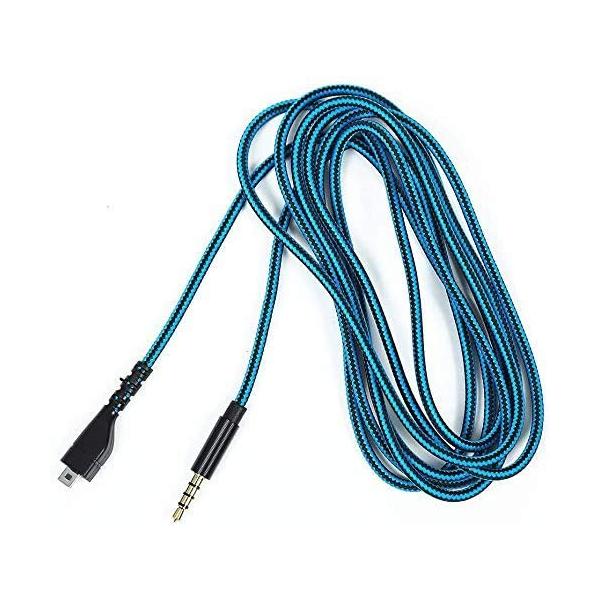 Arctis 3 57ゲーミングヘッドセットに適しています。