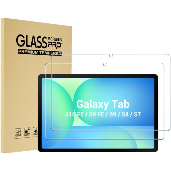 ? 適用機種: Galaxy Tab S10 FE（SM-X520）/S10（SM-X720）/S9（SM-X710/X716/X718）/S8（SM-X700/X706）/S7（SM-T870/T875/T878）、その他の型式に適用され...