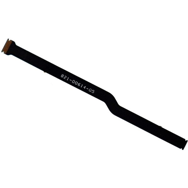 対応機種: MacBook Pro 13" A1708 2016 2017 EMC2978 EMC3164対応機種: MacBook Pro 13" Two Thunderbolt Ports 2019 A2159 EMC3301対応機種:...