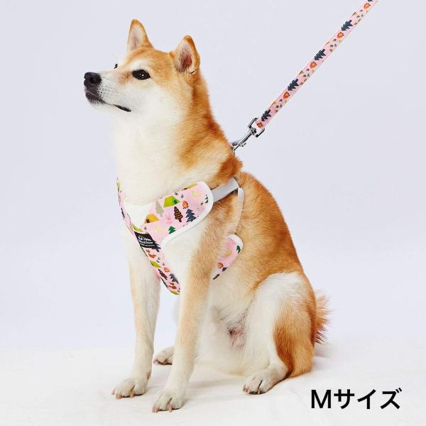 本体重量:0.14kg原産国:中華人民共和国本体サイズ (幅X奥行X高さ) :19×7×18cm素材: リサイクル 素材