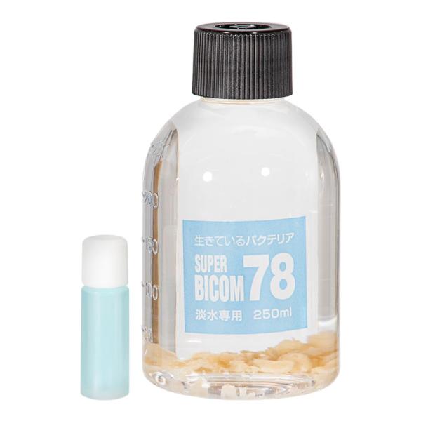 本体サイズ (幅X奥行X高さ) :12×7×7cm本体重量:0.322kg