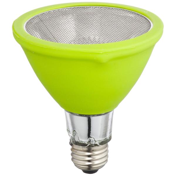 本体サイズ (幅X奥行X高さ) :9.6×9.6×10.7cm本体重量:0.18kg