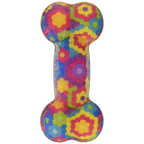 商品名：ｎｕ−ｂｏ　ヌーボー　ボーン　Ｌブランド名：PLATZ生産国：中国サイズ：高さ22cm x 幅9.5cm x 奥行4.3cm重量/容積：103g