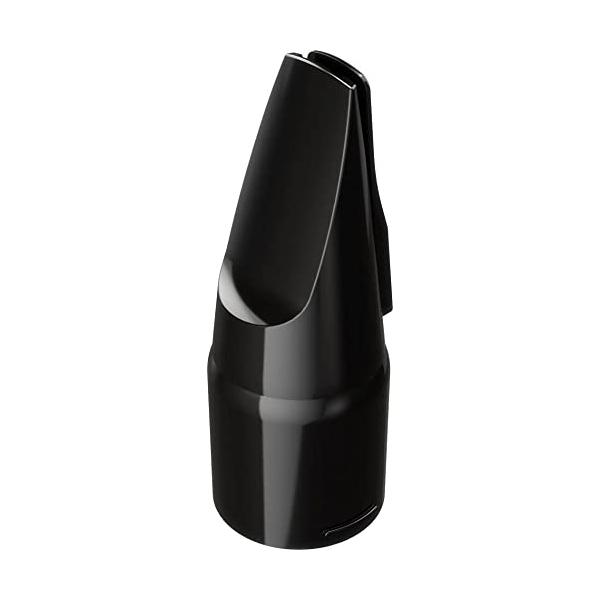 Aerophone Pro／Aerophone GO／Aerophone mini交換用マウスピース（ハードタイプ）