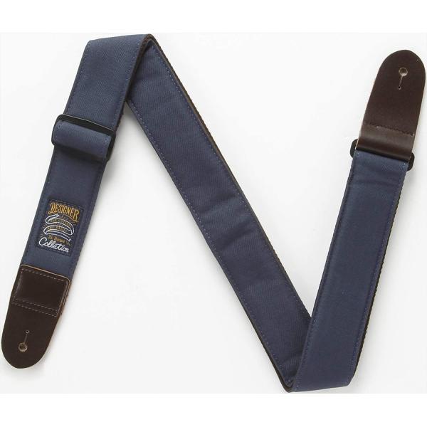 素材 ストラップバンド部:ポリエステル, ストラップエンド部:合成皮革長さ 950mm - 1,700mm幅 50mm