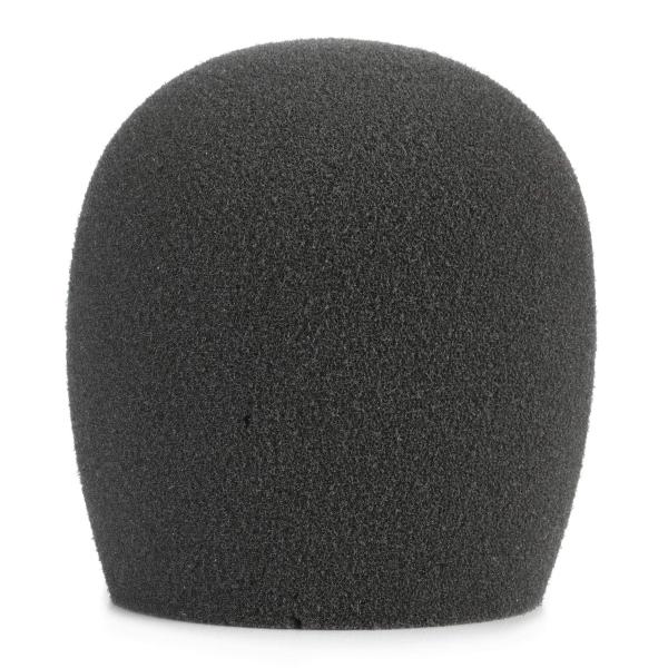 PG48/58, SM48/58, Beta58A, 565SD用。カラー:グレー