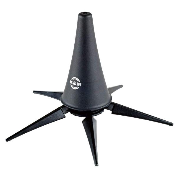 ■クラリネット用スタンド■B♭/Aクラリネット■脚を取り外して本体へ収納可■高さ：130mm■重量：0.149kg商品画像には使用イメージ等が含まれます。商品説明に明記するもの以外は付属しませんのでご注意ください。