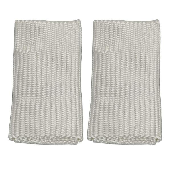 溶接 指サックサイズ : XLパッケージ数量 : 2個あなたの指を燃やすことなく長く働くことができますTIGグローブの寿命を延ばします