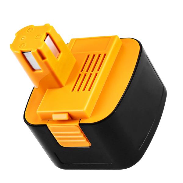 ?【型番】パナソニック互換バッテリー EZ9200/EY9200専用設計 改良型金型で精密密着、パナソニック12v互換バッテリーとの完全互換性を実現。メモリ効果フリー設計で継ぎ足し充電可能、過充電/過放電/過電流を防止する三重保護回路を内蔵...