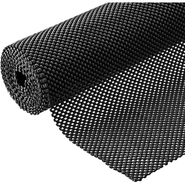 【簡単使用】 サイズ：160cm X 100cm 約3mm厚さ 十分な大きさ、ハサミで任意の大きさにカットでき、簡単なDIYをお楽しみいただけます。貼り付ける必要はありません。床暖房やホットカーペットにも対応できます。簡単に洗濯できます。優...