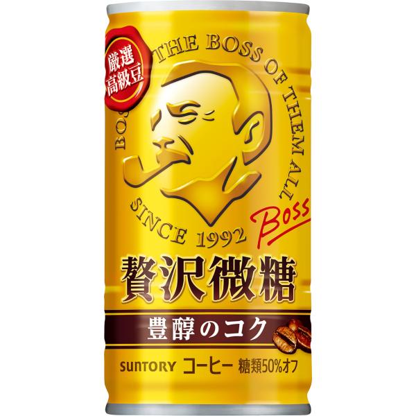 原材料：牛乳（国内製造）、コーヒー、砂糖、乳製品、デキストリン／カゼインＮａ、香料、乳化剤、塩化Ｋ、甘味料（アセスルファムＫ）、塩化Ｍｇ内容量:185g×30カロリー:20kcal/100g商品サイズ(奥行×幅×高さ)33cm×27cm×1...