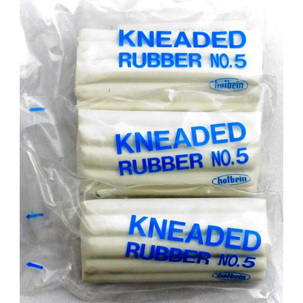 木炭やカーボンチョークで描いたものに使用。セット内容：重さ31gの3個セットセット品のお得ポイント：目印やちょっとした傷隠しなどに活用できるだけでなく、お子様にも喜ばれるミニシールをお付けしました（シールは画像の中から一枚ランダムで選択され...