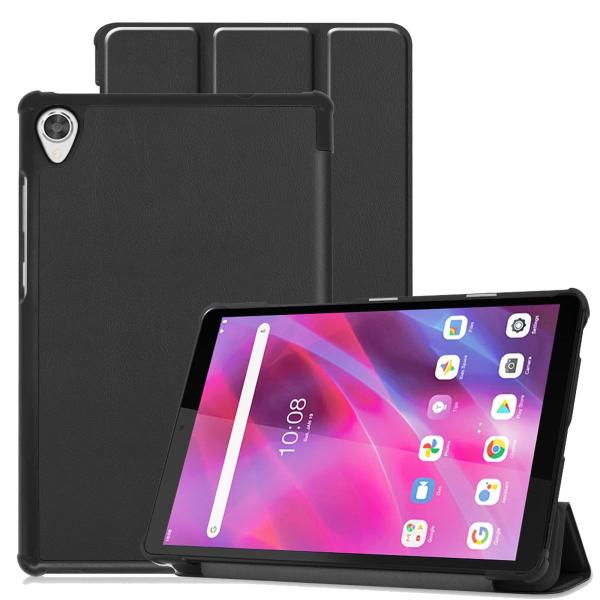 【対応機種】FOR Lenovo Tab M8 FHD TB-8705F/TB-8705N (ZA5F0024JP/ZA5F0026JP/ZA5F0028JP) /HD TB-8505F / TB-8505X / Lenovo Smart ...