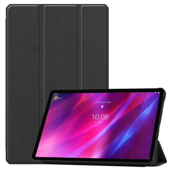 【対応機種】FOR Lenovo Smart Tab M8 ZA5C0055JP / Lenovo Tab M8スマートケースです。【製品の特徴】マグネット付きのフタで、簡単に開けたり閉じたりすることができます（自動睡眠機能があります）,充...