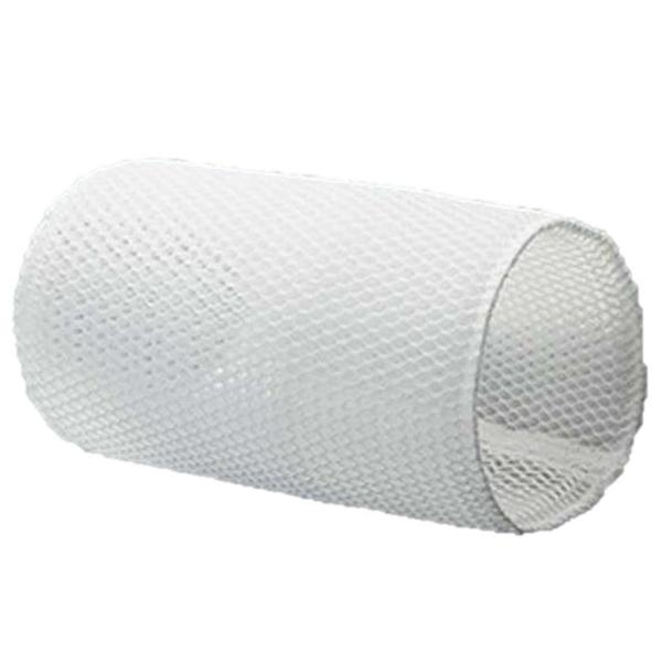 本体サイズ:147.5mm×φ120mm本体重量(kg):