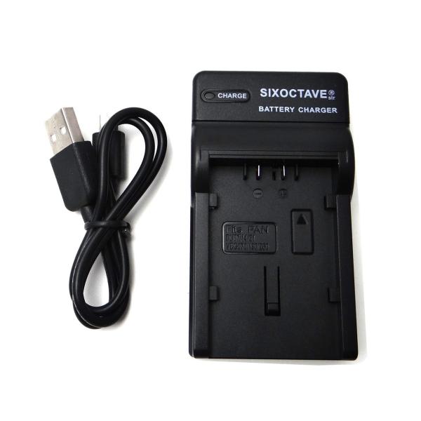 対応バッテリーPanasonic パナソニック / Hitachi 日立 VW-VBD120 / VW-VBD140 / VW-VBD210 / VW-VBD7 / VW-VBG130 / VW-VBG260 / VW-VBG6 / VW-...