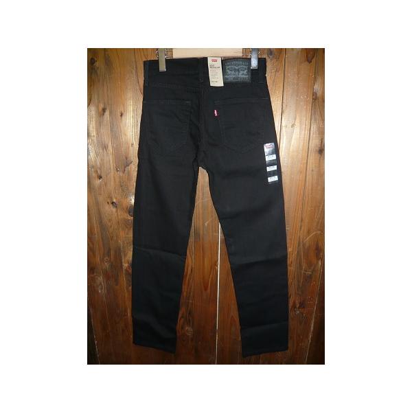 【発売日：2020年08月26日】メーカー希望小売価格　￥6,500＋税　　本体　綿　99％　ポリウレタン　1％　　エジプト製505 REGULAR レギュラーストレート。素材は程良い厚さのストレッチデニムを使用。伝統のツーホースパッチや、...