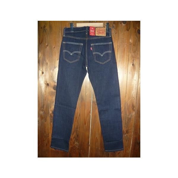 【発売日：2020年04月15日】メーカー希望小売価格　￥6,500＋税　　本体　綿　99％　ポリウレタン　1％　　中国製サイズ(cm)　ウエスト　ヒップ　股下　　股上　　わたり　裾幅　28インチ　　77　　　94　　　77　　24.5　　...