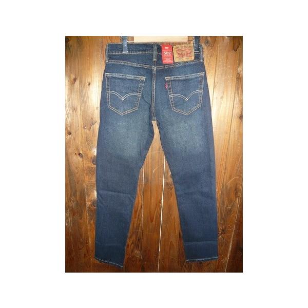 【発売日：2020年04月15日】メーカー希望小売価格　￥6,500＋税　　本体　綿　98.5％　ポリウレタン　1.5％　　中国製サイズ(cm)　ウエスト　ヒップ　股下　　股上　　わたり　裾幅　28インチ　　77　　　94　　　77　　24...