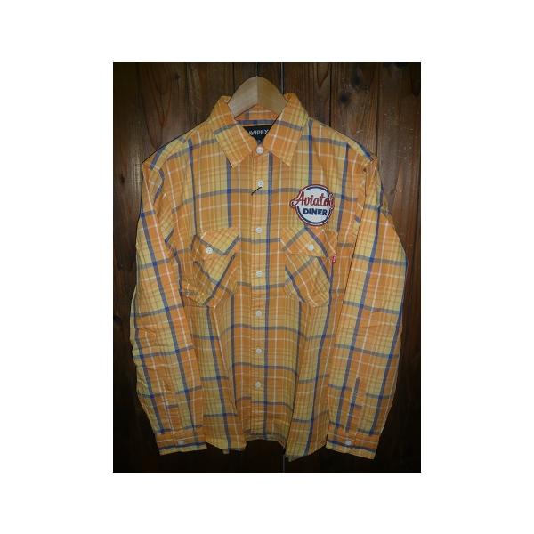 【発売日：2023年09月01日】メーカー希望小売価格　　￥１０，８００＋税　　　　本体　　コットン　１００％　　ししゅう部分　　アクリル　１００％　　部分使い　　ポリエステル　１００％　　　　　　　　　　　中国製AVIREXオリジナル柄で...