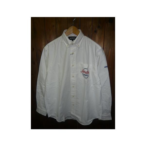 【発売日：2023年09月01日】メーカー希望小売価格　　￥１０，８００＋税　　　　本体　　コットン　１００％　　ししゅう部分　　アクリル　１００％　　　中国製良質なオックスフォード生地を使用したレギュラーサイズのボタンダウンシャツ。202...