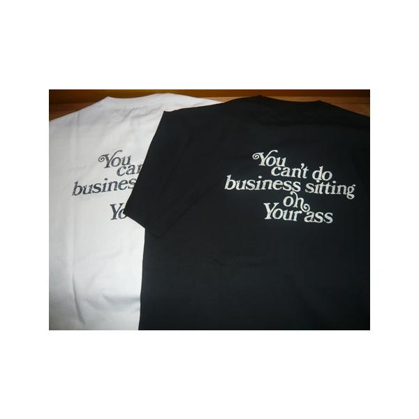 【発売日：2025年05月01日】メーカー希望小売価格　　￥6,500＋税　　本体　　コットン　100％　　中国製 しっかりとした肉厚な7ozボディを使用。オープンエンド糸ならではのふっくらとした、ボリューム感がある一方ドライでザックリとし...