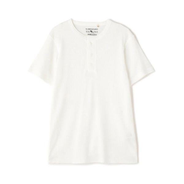 【発売日：2026年03月01日】メーカー希望小売価格　　￥2,700＋税　　本体　ポリエステル 65%　綿 35%　　中国・ベトナム製1975年創業以来、長きにわたって 米空軍の正式指定業者としてミルスペックを クリアするフライトジャケッ...