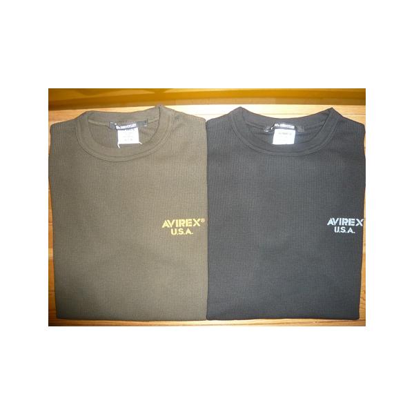 【発売日：2025年06月01日】メーカー希望小売価格　　￥6,500＋税　　本体　　コットン 70%　ポリエステル 30%　　リブ部分　コットン 70%　ポリエステル 30%　　中国製レギュラーサイズのサーマル半袖Tシャツです。US AI...