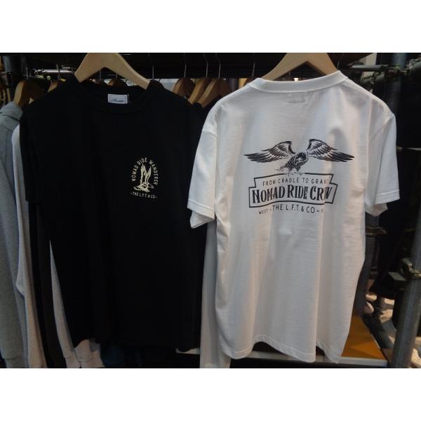 税込定価￥４,２９０アコースティック ACOUSTIC ネイティブ系アメカジブランド　アコースティック 半袖Ｔシャツアコースティックの定番生地の肉厚丈夫なＴシャツ首も袖もしっかりした生地でのびること無しガンガン使って下さい。伸縮性もあり気持...