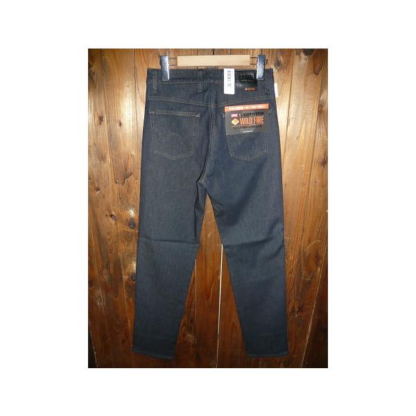 【発売日：2024年10月01日】メーカー希望小売価格　￥11,000＋税　　本体　　表側　綿　98％　ポリウレタン　2％　　裏側　ポリエステル　100％　　革ラベル　合成皮革　　ベトナム製フィルムを挟み貼り合わせた３層ボンディング構造で風...