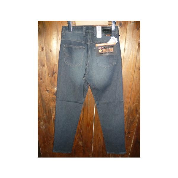 【発売日：2024年10月01日】メーカー希望小売価格　￥11,000＋税　　本体　　表側　綿　98％　ポリウレタン　2％　　裏側　ポリエステル　100％　　革ラベル　合成皮革　　ベトナム製フィルムを挟み貼り合わせた３層ボンディング構造で風...