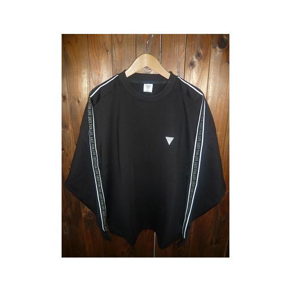 【発売日：2021年02月24日】メーカー希望小売価格　￥６，０００＋税　　　本体　　ナイロン　６３％　　綿　３１％　　ポリウレタン　６％　　　リブ部分　　綿　９７％　　ポリウレタン　３％　　　中国製素材はサラッとした肌触りで、非常に伸縮性...