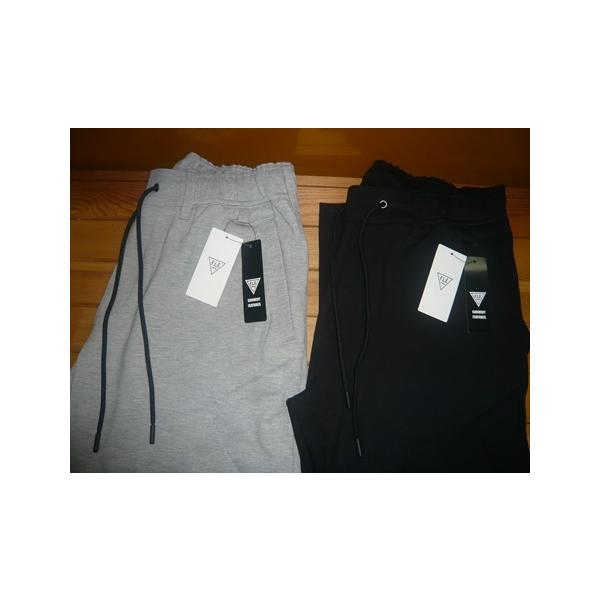 【発売日：2025年10月01日】メーカー希望小売価格　　￥8,000＋税　　　本体　　レーヨン 62%　ナイロン 33%　ポリウレタン 5%　　　中国製運動やアウトドアなどアクティブな場面での着こなしから街歩きのお洒落ウェアまで幅広く使え...