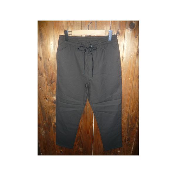 【発売日：2025年10月01日】メーカー希望小売価格　　￥8,000＋税　　　本体　　ポリエステル　100％　　中国製運動やアウトドアなどアクティブな場面での着こなしから街歩きのお洒落ウェアまで幅広く使えるEDWINの人気シリーズ「F.L...