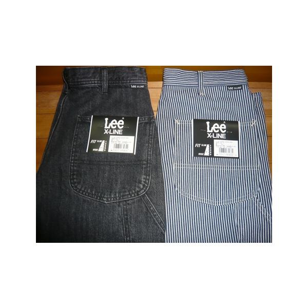 【発売日：2025年05月01日】メーカー希望小売価格　　￥9,000＋税　　本体　　綿　100％　　ベトナム製トレンドのワイドシルエットを色々な仕様で表現。FIT LEVEL4テーパードシルエットが利いたペインターパンツ。太いながらも、き...