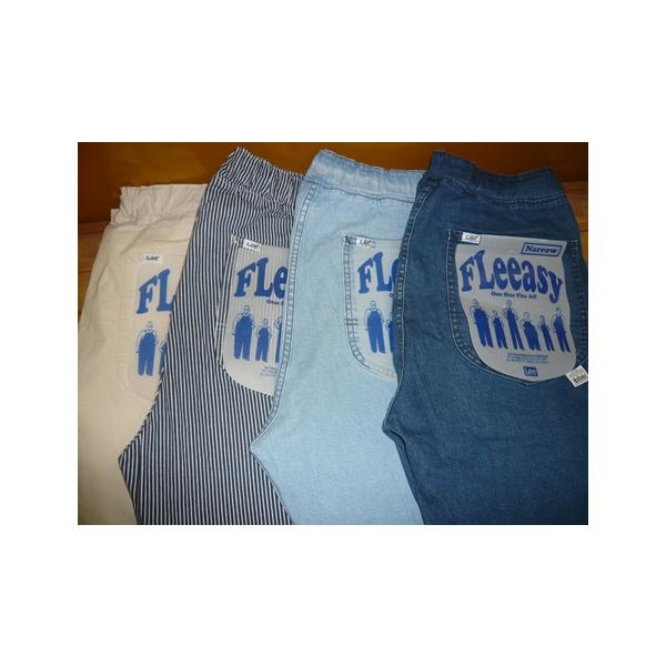 【発売日：2025年05月07日】メーカー希望小売価格　　￥9,000＋税　　本体　【36/66/04】綿 98％　ポリウレタン 2％　【24】綿 95％　ポリウレタン 5％　　中国・ベトナム製待望のスッキリシルエットが登場！XSの方からか...