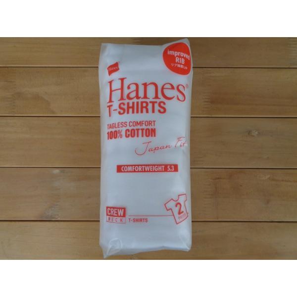 ＳＡＬＥ！！ 税込定価￥３,５２０日本人に合ったサイズピッチ・生地を採用！無地だけど１枚で着られる。有名セレクトショップもオススメ商品！コットン100％で着心地最高！２枚組！5.3ozと今の時代のニーズにマッチした絶妙な厚さ、素材感の「透け...